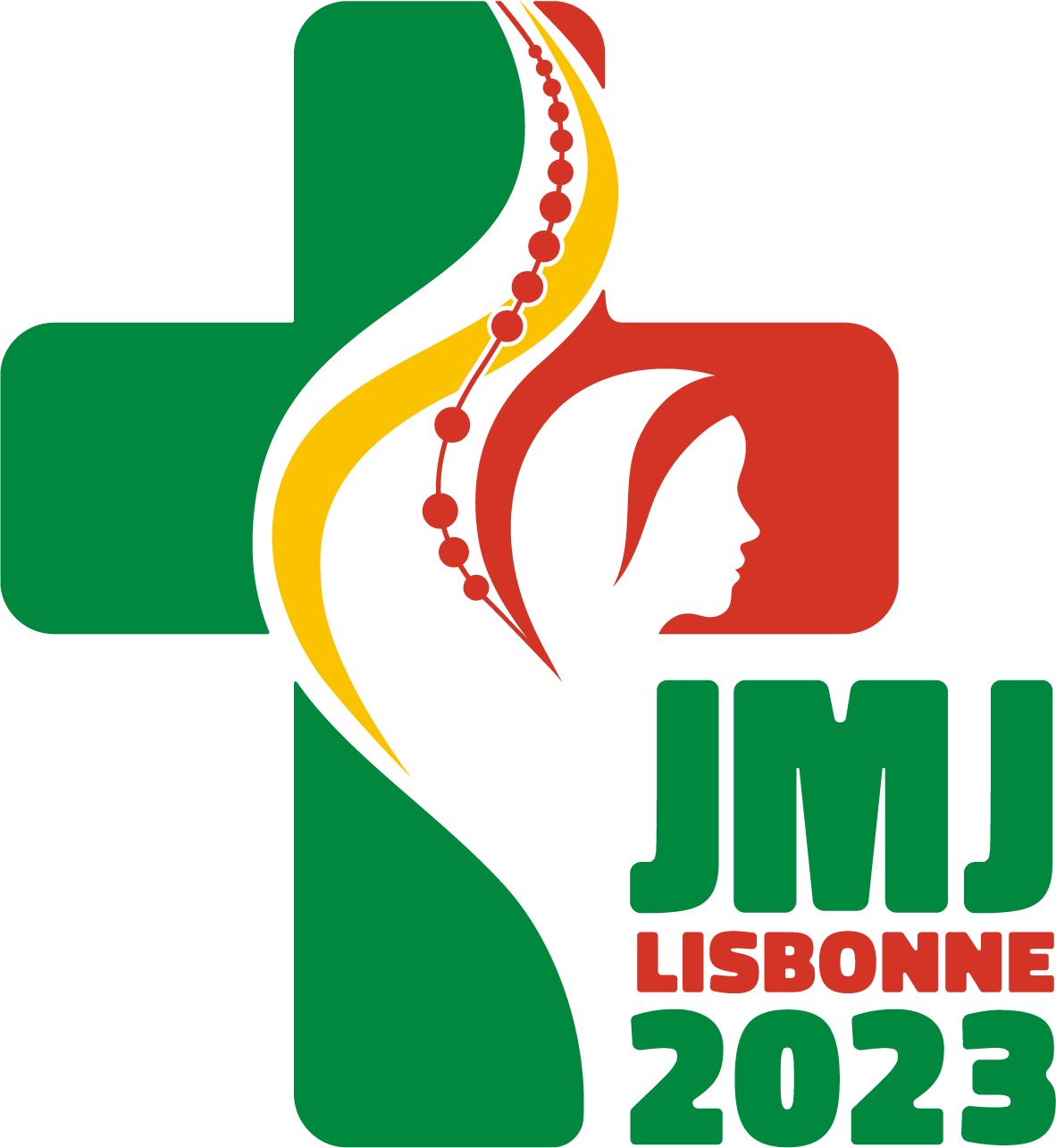 JMJ 2023